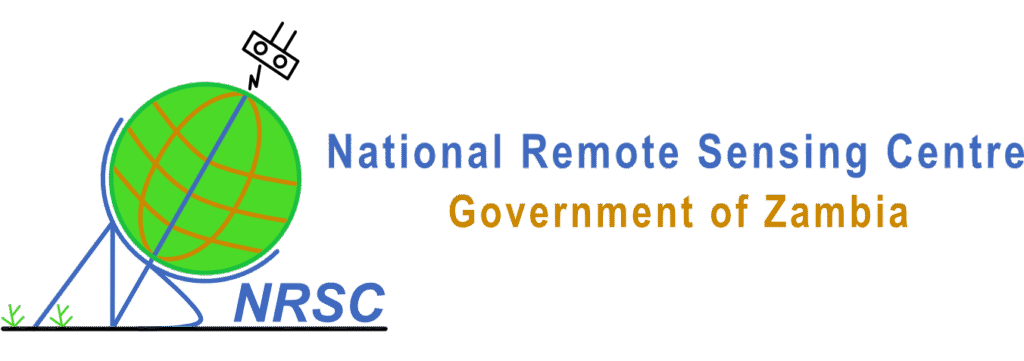 Home - National Remote Sensing Centre